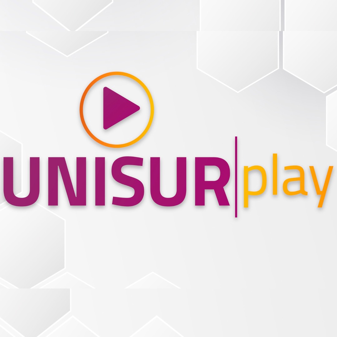 Stream Como elaborar tu curriculum by UNISUR | Listen online for free on SoundCloud