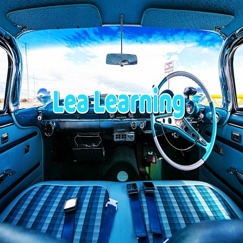 Stream Lea Learning (Master) by Peter Smith | Listen online for free on ... Stream Lea Learning (Master) by Peter Smith | Listen online for free on ...
