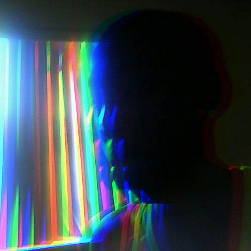 Stream My songs slap by Deon Morris | Listen online for free on SoundCloud