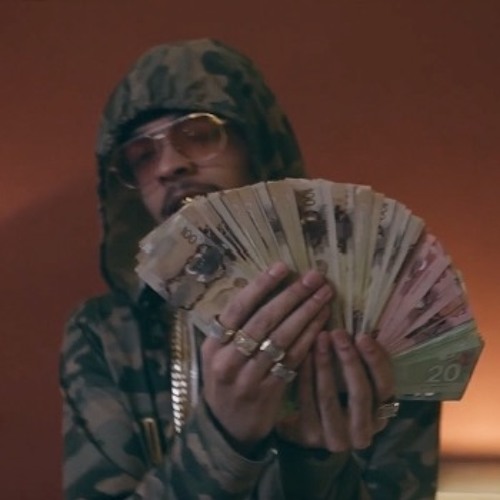 Stream user | Listen to toronto rap playlist online for free on SoundCloud