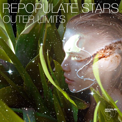Stream Repopulate Mars | Listen to Repopulate Stars - Outer Limits ...
