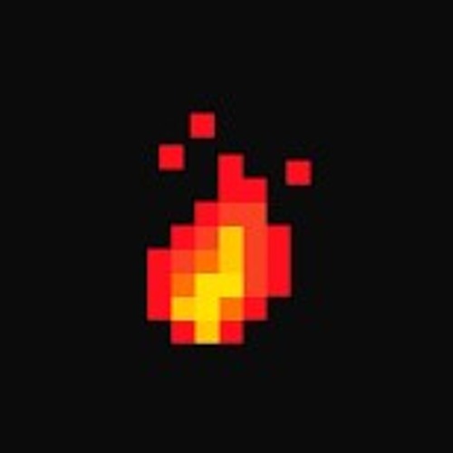 Stream 8-bit Fire by RiPNinjaGaming | Listen online for free on SoundCloud