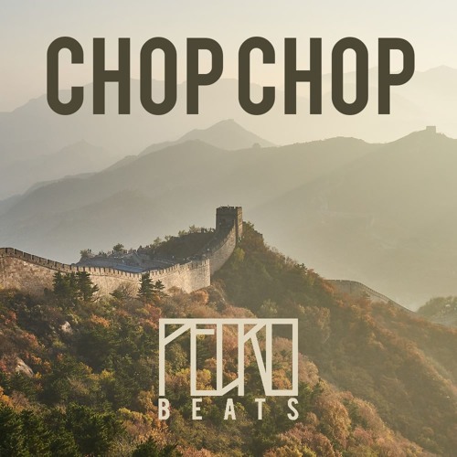 Stream (Free) Chop Chop (Prod. Pedro Beats) by Delta Prod | Listen online for free on SoundCloud