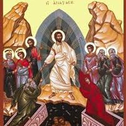 Stream لحن يا كل الصفوف السمائيين CTV by George Wadie | Listen online ...