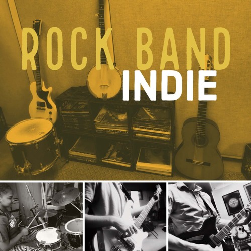 Stream Bloom - Up All Night (ROCK BAND PROGRAM) by Rod Goelz | Listen ...