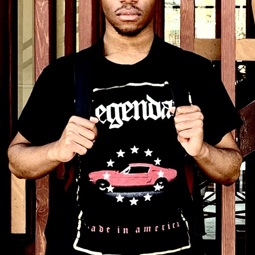 Stream Check Yo Self (Ice Cube Remix) by Eric Deshaunn | Listen online ...