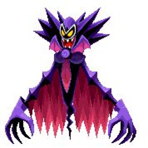 Stream 8-bit Mario Bros: Antasma's Theme by Picklepool | Listen online ...