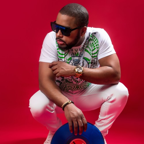 Stream Dj Alex Martinez - Regueton Short Mix 2019 (Dirty Version) by Dj ...