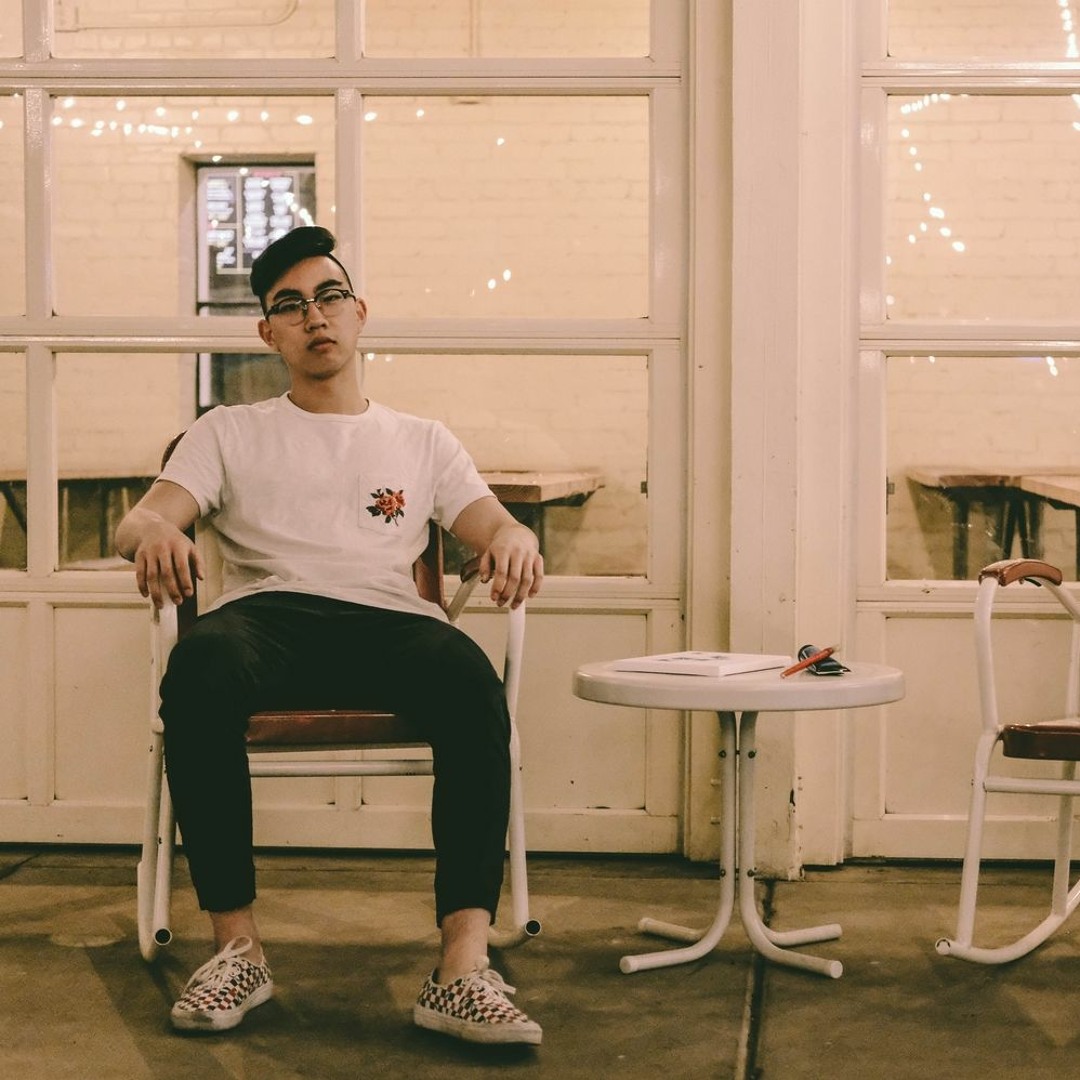 Stream Shouldn't Be by Luke Chiang | Listen online for free on SoundCloud