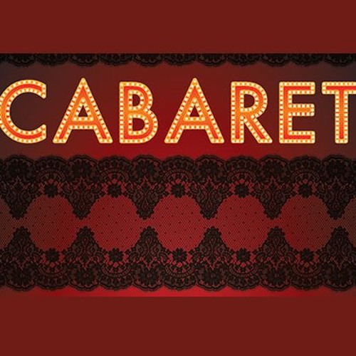 Stream Cabaret - Arr. Mikey Mills For 'G' Roll Nickelodeon by Mikey ...