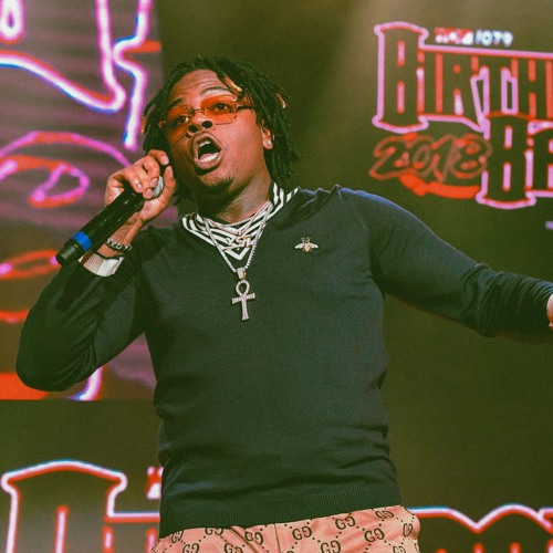 Stream Exzj | Listen to GUNNA LEAKS/UNRELEASED playlist online for free ... Stream Exzj | Listen to GUNNA LEAKS/UNRELEASED playlist online for free ...