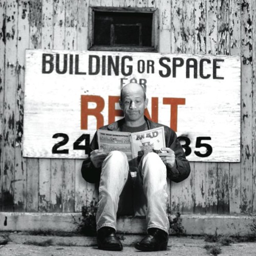 Stream 1 Here's Johnny by John Hatcher | Listen online for free on ...