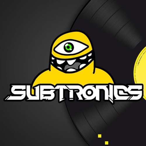 Stream Gold Dust (Flux Pavilion Remix) X Virtual Riot - Dog Fight ...