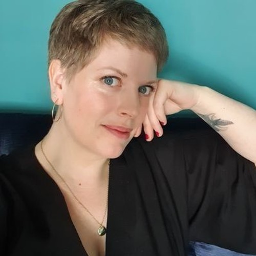 Sarah Perry Instagram, Twitter & Facebook on IDCrawl