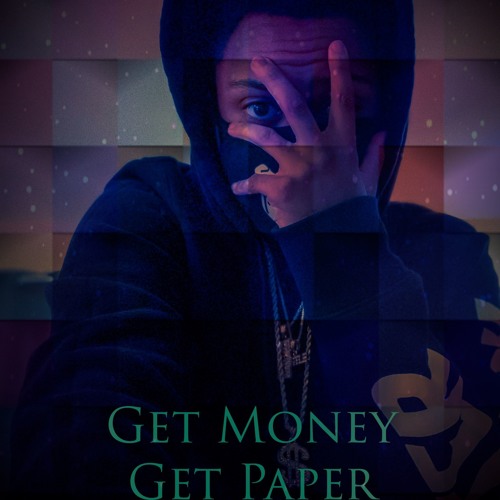 Stream Get Money Get Paper By (BO$$ Dollar $ign) by F.G.E Squad ...