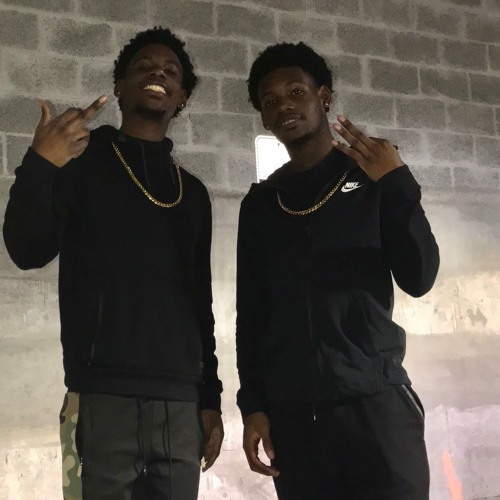 Stream Hokage Drip,Will B - My Everything (fast) by Tryfecta | Listen ...