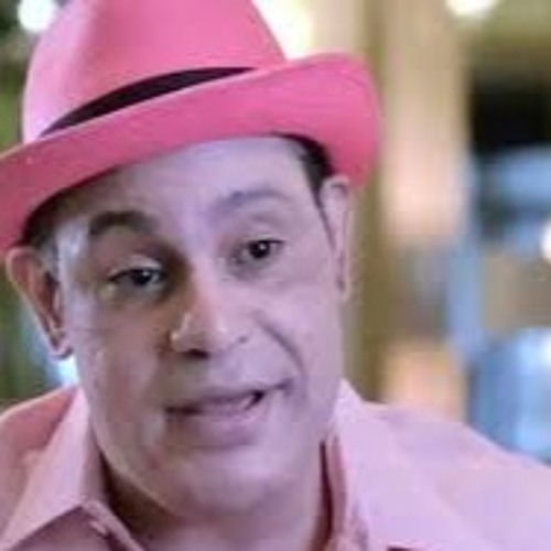 Sammy sosa white store
