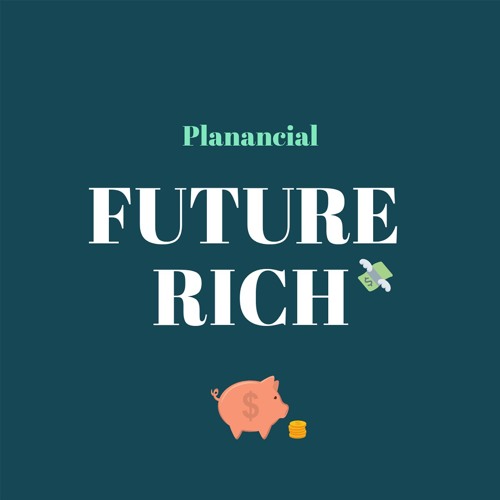 Stream 34 Penny Pincher - "Super mega secret handshake backdoor" by ...