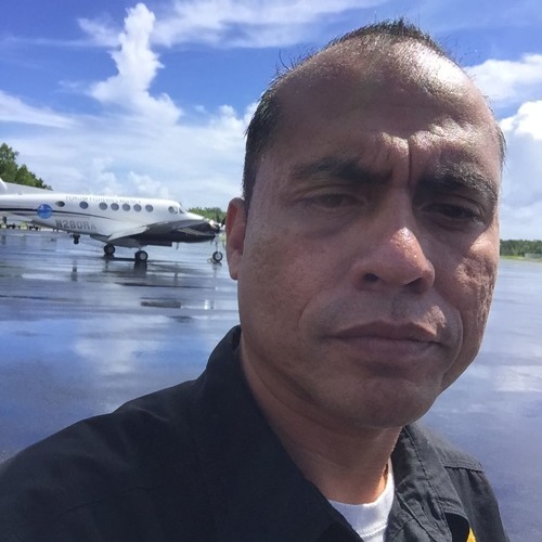 Stream Sokehs Rebellions (cover) - Rootboii, Giggii Boii, Lava Lava ...