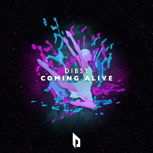 Dibsy - Free music on ToneDen