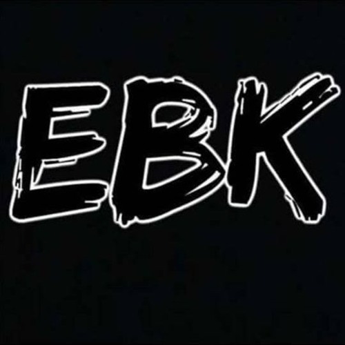 Stream EBK (GHERBO REMIX) by TOPGUNKHA | Listen online for free on ...