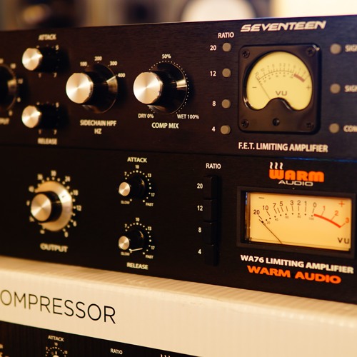 Stream WA 76 Male by Vtg Vtg | Listen online for free on SoundCloud