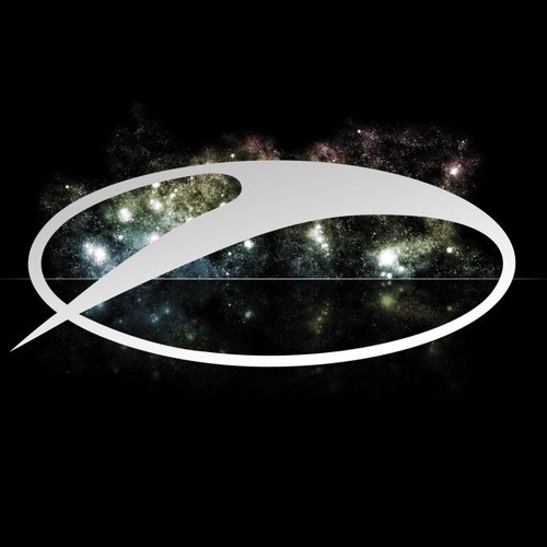 Oceanlab Wallpaper