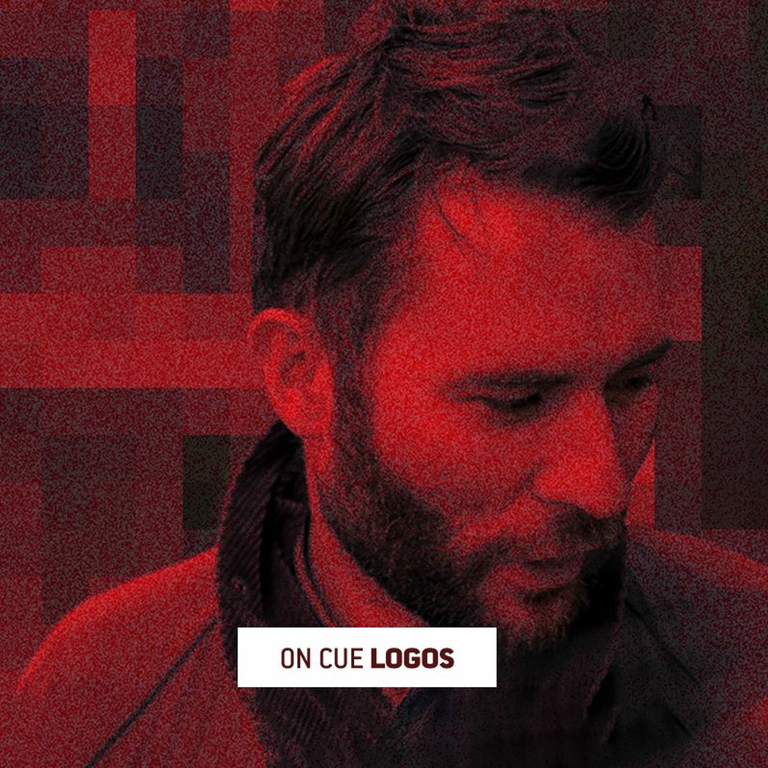Stream On Cue: Logos by djmag | Listen online for free on SoundCloud