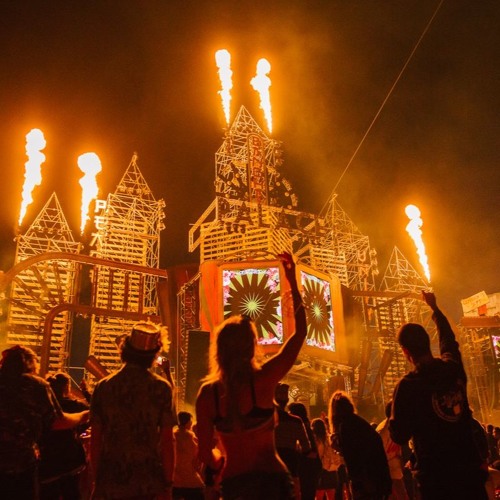 Stream Pathogenix - Boomtown DJ Competition by Pathogenix | Listen ...
