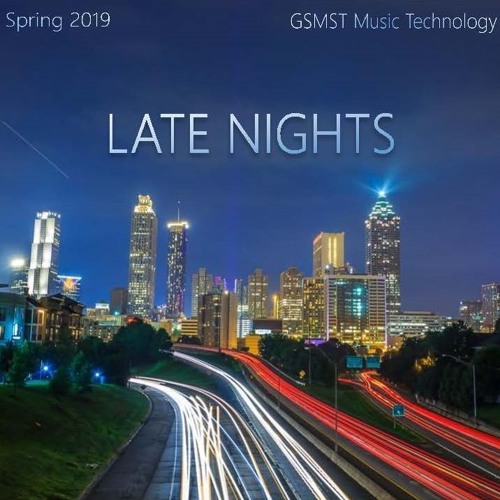Stream 4. Hypnotized- Sayafe by GSMST Music Tech | Listen online for ...