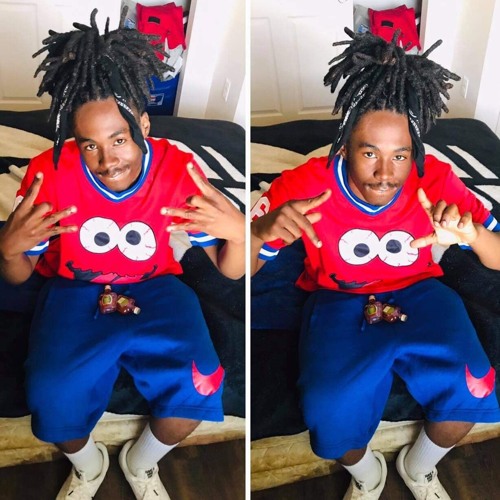 Stream WOODY G X BRAZY X JORDAN GEE ~ OH NO by Woody2Gz | Listen online ...