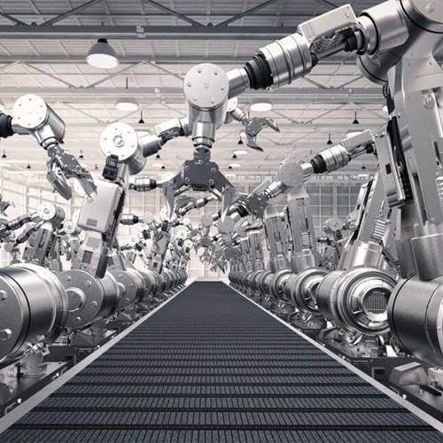 Stream episode Artificial Intelligence for Robotics - Edukite by ... Stream episode Artificial Intelligence for Robotics - Edukite by ...