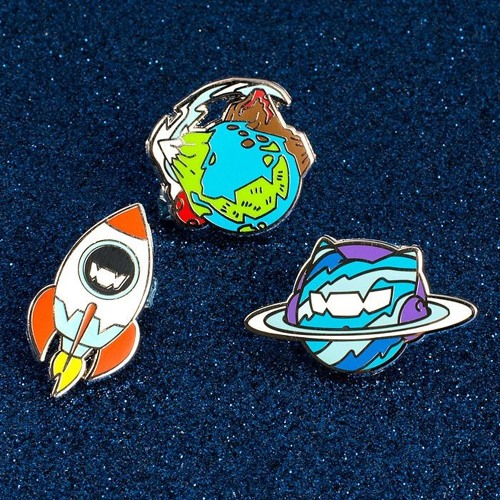 Stream Neon | Listen to The World of Monstercat playlist online for ...