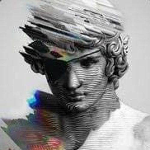 Stream FYRE - Air Force Freestyle (DigDat - Air Force Remix) by Alex ...