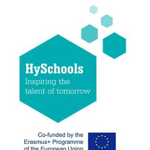 Stream A teacher guide for Hydrogen Risk Assessment by HySchoolsProject ...