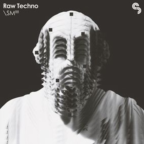 Stream Sample Magic: Raw Techno by TÉNÈBRE | Listen online for free on ...