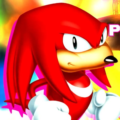 Stream Pumpkin Hill Remix ft. Hunnid P & Emi Jones by AYANO☆ULTRA ...