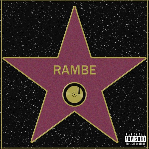Stream Rambe - Star by Rambe | Listen online for free on SoundCloud