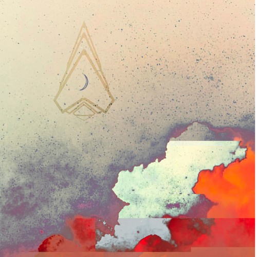 Stream Dr. Sus - Arrow by Dr. Sus | Listen online for free on SoundCloud