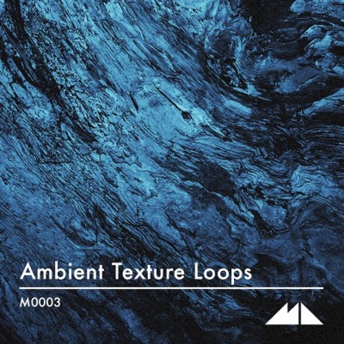 Stream Ambient Texture Loops [Pack Demo] by ModeAudio | Listen online for free on SoundCloud
