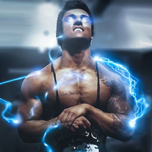 Stream Game Over by Tevvez | Listen online for free on SoundCloud