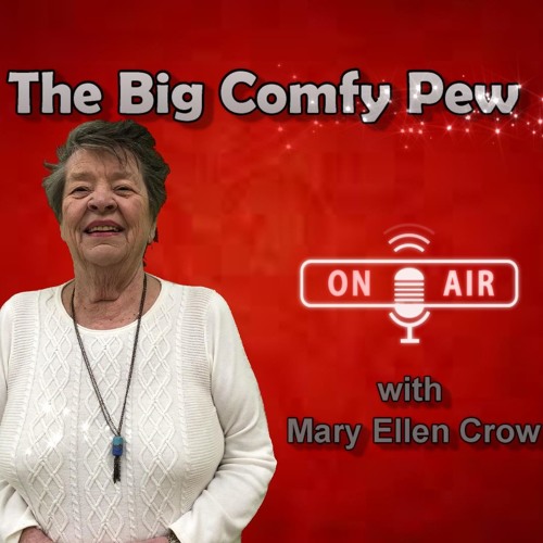 Stream Mary Ellen Crow by Kent Lambton Roman Catholic Family of ...