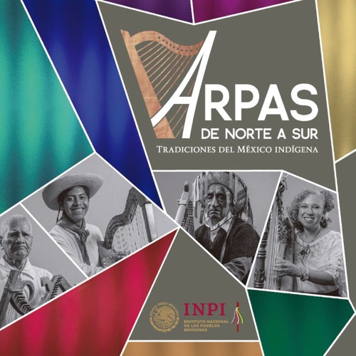 Listen to El llanto del general Pesqueira-Músicos de Pótam y Vícam ...