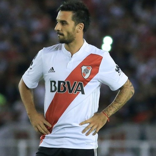 Stream Carles Pedret (médico): "A Scocco le di un consejo: que esté ...