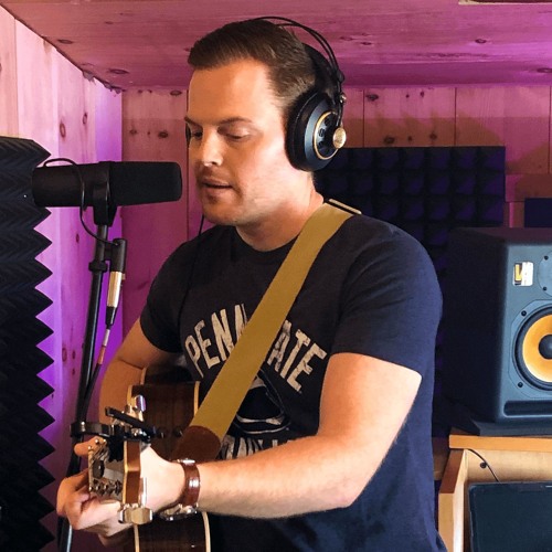 Stream Ryan Beardsley | Listen to EP - Demo playlist online for free on ...
