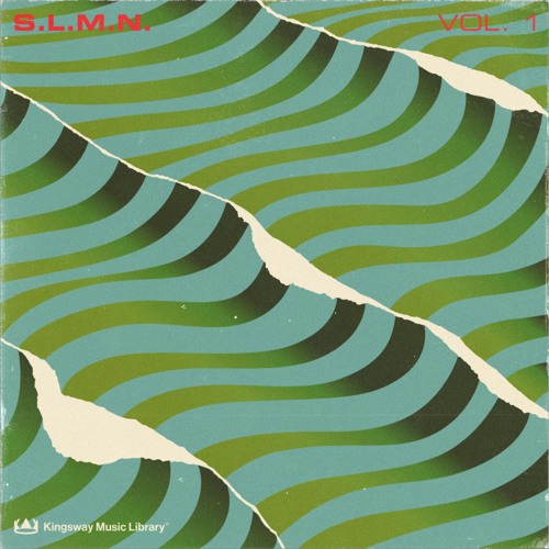Stream Kingsway Music Library | Listen to Kingsway Music Library ... Stream Kingsway Music Library | Listen to Kingsway Music Library ...