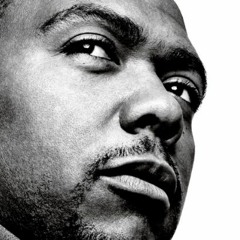 Devon Thompson's Instagram, Twitter & Facebook on IDCrawl