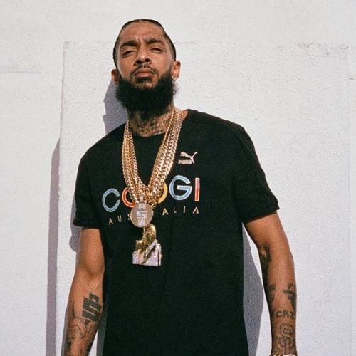 Stream Nipsey Hussle and Drake type beat (3 AM) by Nazim Mirza | Listen ...