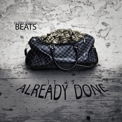 Stream Xxxtentacion Sad Remix By Flipponatorbeats Listen Online For Free On Soundcloud