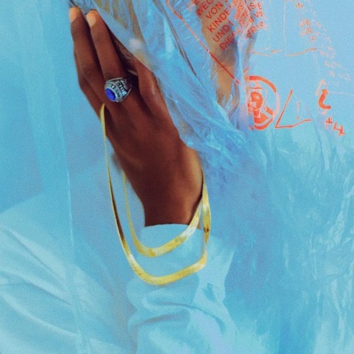 Stream Roddy Rich Die Young Freestyle (Paste Papi Remix) by Pastel Papi ...